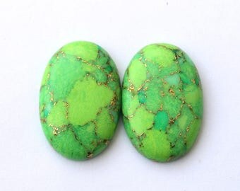 Mojave turquoise | Etsy