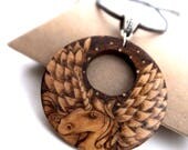 SarahDesigns by sarahdesignsuk on Etsy
