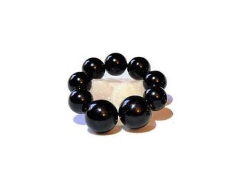 Men intimate jewelry | Etsy