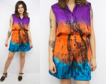 Vintage Love // Washington D.C. by RubyThreadsVintage on Etsy