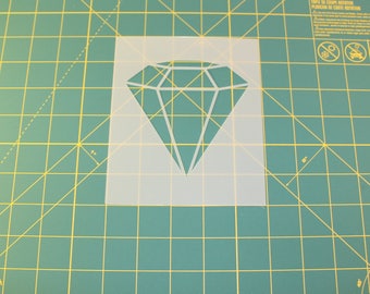 Diamond painting | Etsy