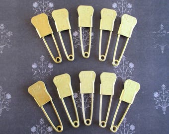 Vintage laundry | Etsy