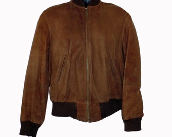 Hercules jacket | Etsy