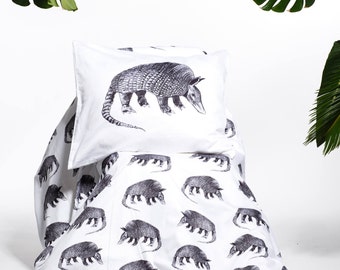 Animal bedding | Etsy