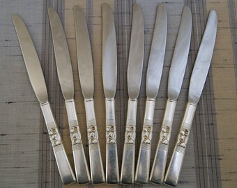 Oneida morning star | Etsy