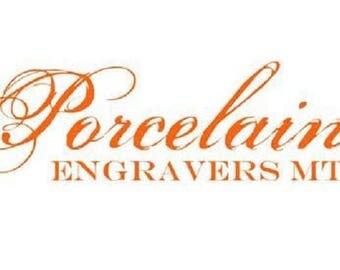 mondo cartina da colorare adulti bambini pagina scuola