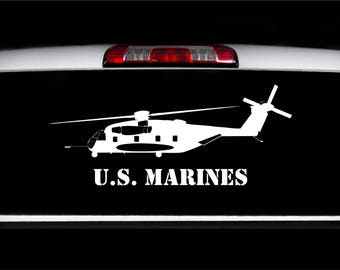 Ch53e | Etsy