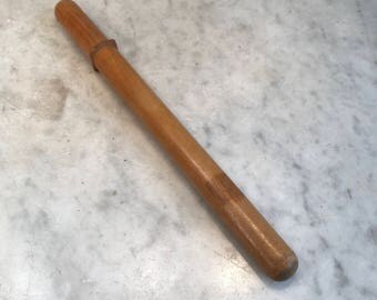 Antique thermometer | Etsy