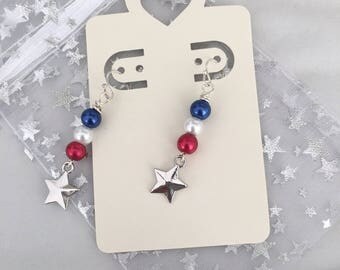 PearlsByPatJewelryLLC by PearlsByPatJewelry on Etsy