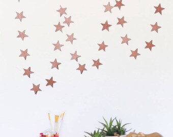 Star decor | Etsy