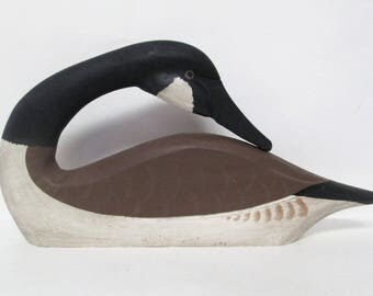 Boyds collection | Etsy