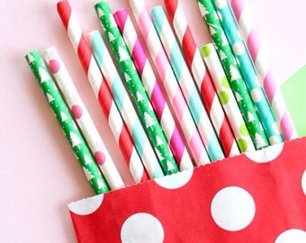 Christmas grinch | Etsy