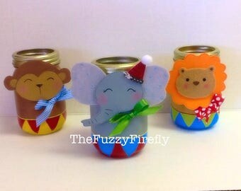 Fun Original Handmade Creations made to make by TheFuzzyFirefly