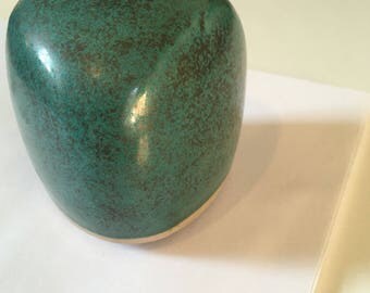 Vintage pottery | Etsy