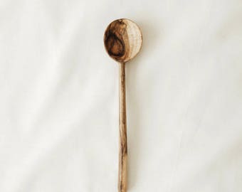 Spoon carving | Etsy