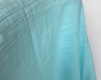 Crinkled fabric | Etsy