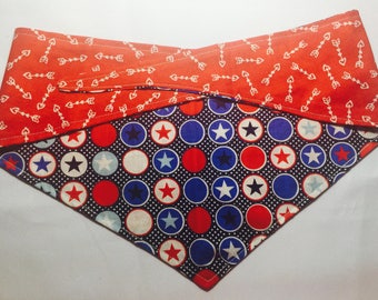 Puerto rico bandana | Etsy