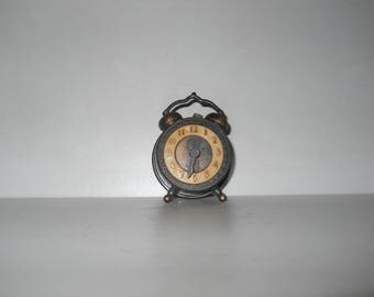 Durham industries | Etsy