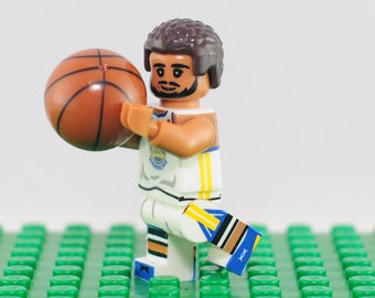 Golden state warriors birthday | Etsy