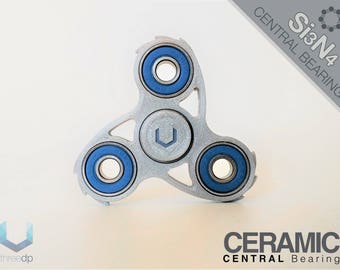 Spinner fidget | Etsy