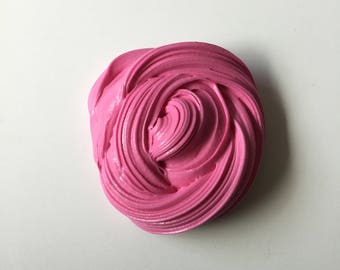 SLIME CLOUDS: A homemade Slime shop by slimeclouds on Etsy