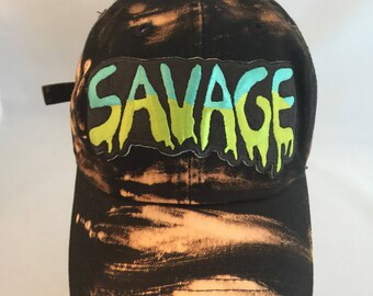 Mobile Modular Small Parts Rack PDF Plan Inexpensive Adam