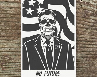 Lowbrow Stickers Shirts Lapel Pins Patches & by DANGERSTRANGERART