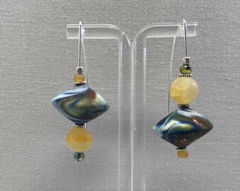 Funky jewelry | Etsy