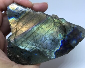 black labradorite beads labradorite gemstone beads round