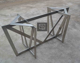Aviator furniture | Etsy