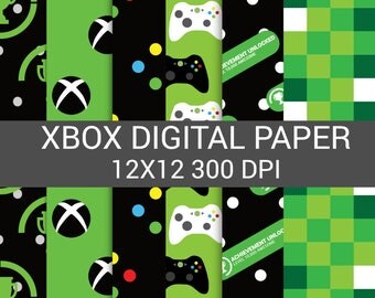 Etsy :: Your place to buy and sell all things handmade