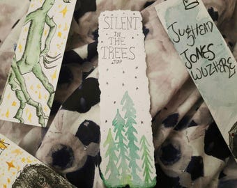 Twenty one pilots | Etsy