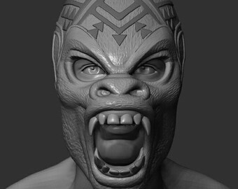 Shuri Vibranium wrist gauntlets & accessories Black Panther