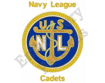 Us navy logo | Etsy