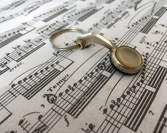 Cool keychains | Etsy