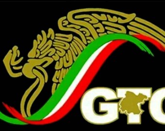 Gto decal | Etsy