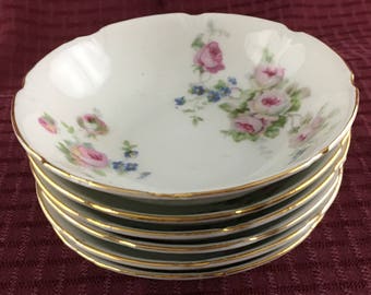 Leuchtenburg germany | Etsy