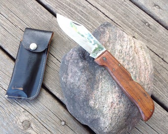 Pakistan knives | Etsy