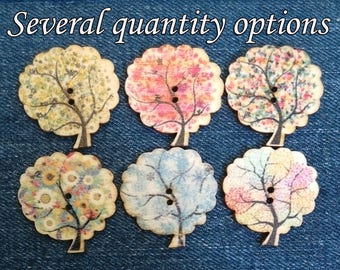 Bulk buttons | Etsy