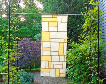 Muslin curtains | Etsy