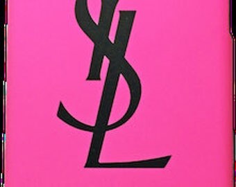 Saint laurent | Etsy