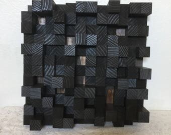 Sound diffuser | Etsy