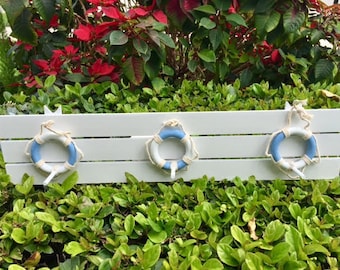 Life preserver | Etsy