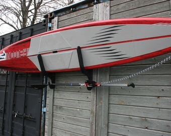 GATOR SKIN Vertical Surfboard Rack