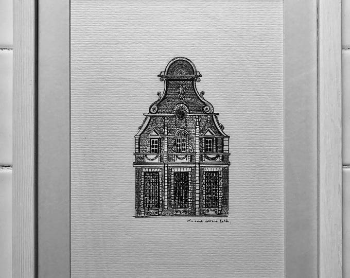 Vincent Lelièvre Artist