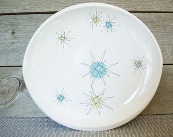 1950s dinnerware | Etsy