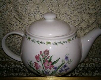 Thompson pottery | Etsy