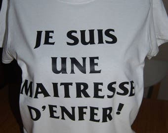 I'm glad I was your teacher...