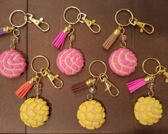 Pan dulce | Etsy