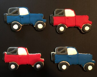 Fathers day cookies | Etsy